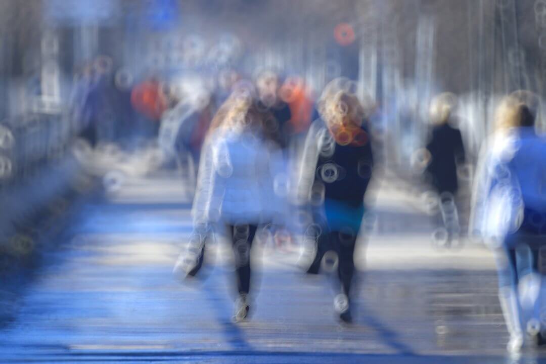 Macular Holes, Epiretinal Pucker and other Vitreo-retinal surgical ...